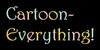 Cartoon-Everything | DeviantArt