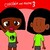 CartoonAndAnime3 - Student, Filmographer | DeviantArt