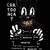 CARTOONCAT2020 User Profile | DeviantArt
