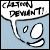 cartoondeviant User Profile | DeviantArt