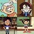 CartoonFan2002 User Profile | DeviantArt