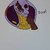 Cartoonofknights User Profile | DeviantArt