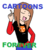 cartoons-forever - Hobbyist, Traditional Artist | DeviantArt