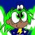 CartoonViewer2003 - Student, Artist | DeviantArt