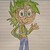 CartoonViewer2018 User Profile | DeviantArt