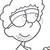 CartoonyChris - Hobbyist, Digital Artist | DeviantArt