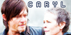 Caryl-On | DeviantArt