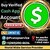 cashapp2111 User Profile | DeviantArt