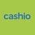 Cashio028 User Profile | DeviantArt