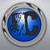 Caspow User Profile | DeviantArt