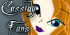 Cassidy-fans Blog | DeviantArt