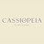 cassiopeiagems User Profile | DeviantArt