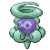 castformsnowyplz User Profile | DeviantArt