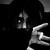 CASXULS - Hobbyist, Photographer | DeviantArt