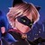 Cat-Noir-number-one User Profile | DeviantArt
