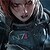 Cat-Shepard - Student, Digital Artist | DeviantArt