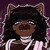 cat-tus - Hobbyist, Digital Artist | DeviantArt