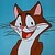 Cat90sCartoon User Profile | DeviantArt