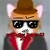 catbutlert User Profile | DeviantArt
