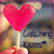 CatchingKisses User Profile | DeviantArt