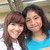 catherineariel211 User Profile | DeviantArt