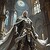 CatholicPaladin User Profile | DeviantArt