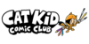 CatKidComicClub | DeviantArt