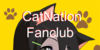 CatNationFanclub | DeviantArt