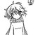 Catonu User Profile | DeviantArt