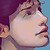 CatwardTheGreat - Student, General Artist | DeviantArt