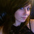 CatWithClaws - Hobbyist, Traditional Artist | DeviantArt