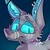caviartts - Hobbyist, Digital Artist | DeviantArt