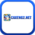 caxeng2net User Profile | DeviantArt