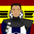 Female US Clone Troopers (US Army) by Legodecalsmaker961 on DeviantArt