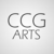 CCG-ARTS - Hobbyist, Digital Artist | DeviantArt