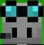 ccyee9211 User Profile | DeviantArt