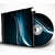 CD-Cover-2004 User Profile | DeviantArt