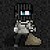 CddaFan User Profile | DeviantArt