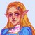 cdi-zelda - Hobbyist, General Artist | DeviantArt