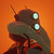Ceepert User Profile | DeviantArt