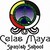 celas-maya User Profile | DeviantArt