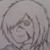 Celco123 User Profile | DeviantArt