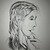 celco582 User Profile | DeviantArt
