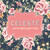 Celeste-Designs - Professional, Interface Designer | DeviantArt