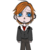 CelestialShark User Profile | DeviantArt