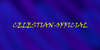 CELESTIAN-OFFICIAL | DeviantArt