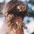 Celia-Shaw - Hobbyist, Traditional Artist | DeviantArt