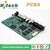 Ceramicpcb User Profile | DeviantArt