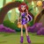 CeriseOwl User Profile | DeviantArt