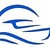 certifiedoutboard User Profile | DeviantArt